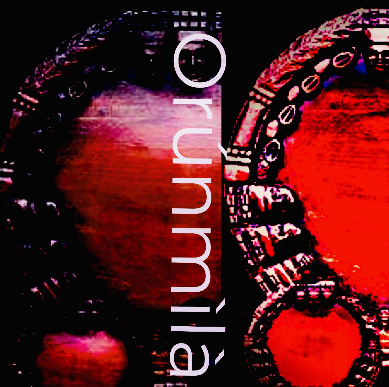 Ọ̀rúnmìlà-Ifá: Brazil Dedicates Carnival 2025 to Ọ̀rúnmìlà, The Yorùbá ...