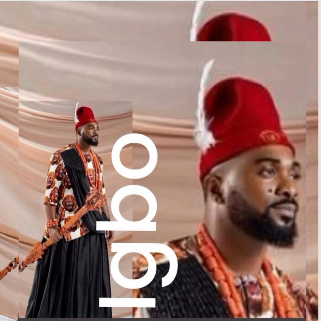 IGBO DAY : U.S. State Of North Carolina Officially Declares June 14 as ...