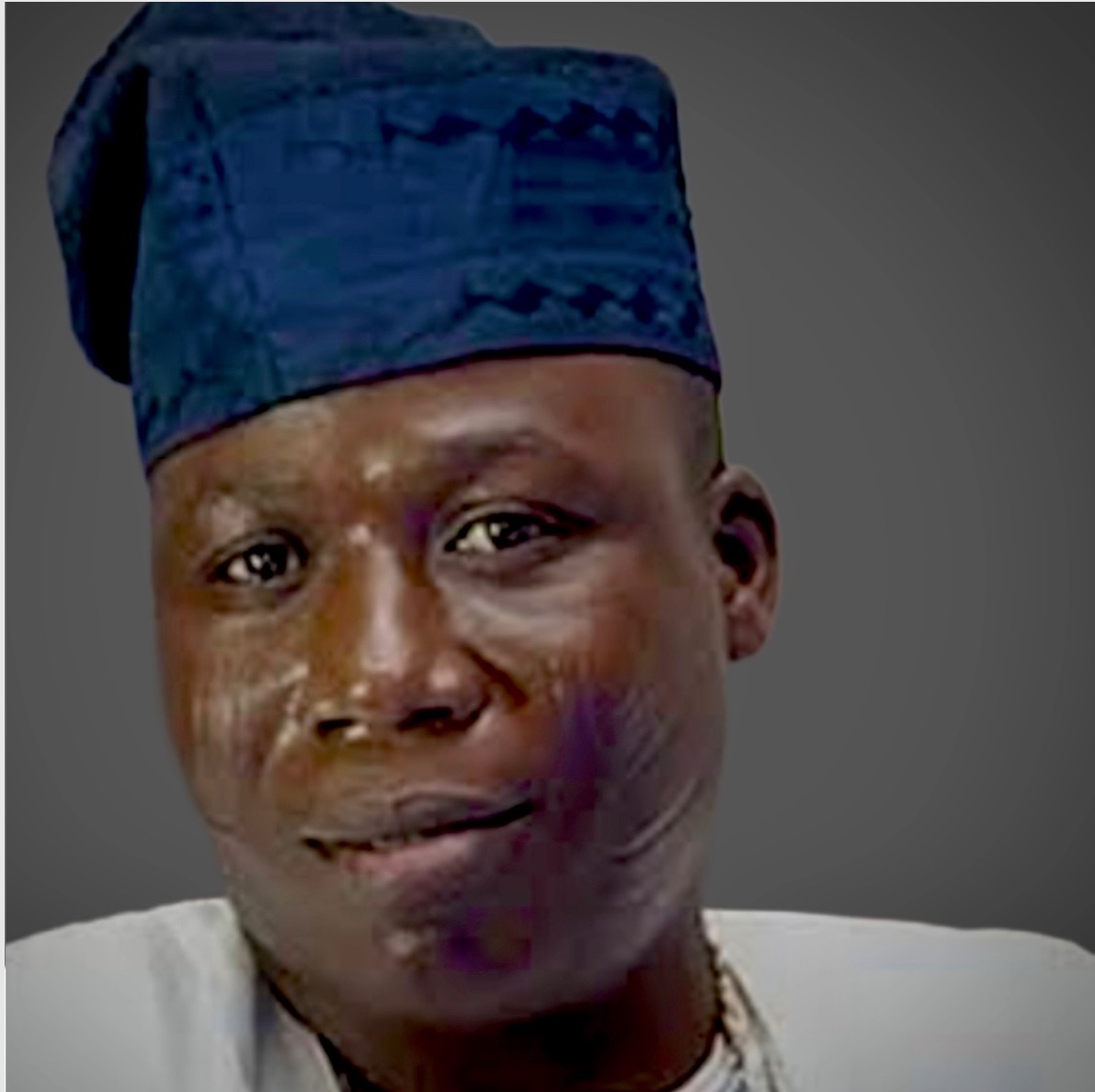 Breaking: Chief Sunday Igboho Drops “Yorùbá Nation,” Adopts “Oodua ...